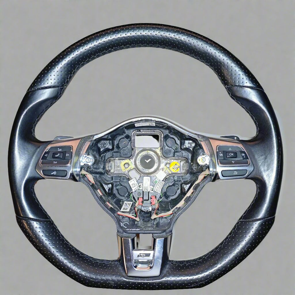 CLEARANCE – Midnight Performance