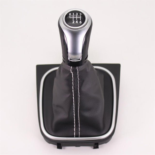 VW Golf MK6 GTI/GTD style gearstick – Midnight Performance